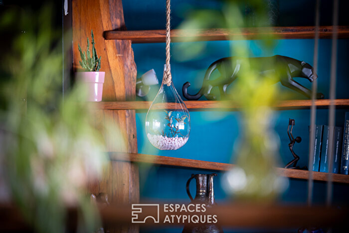 Maison 5 pièces à vendre à Montbéliard, Faubourg, Mont-Chevis, Chiffogne, Citadelle