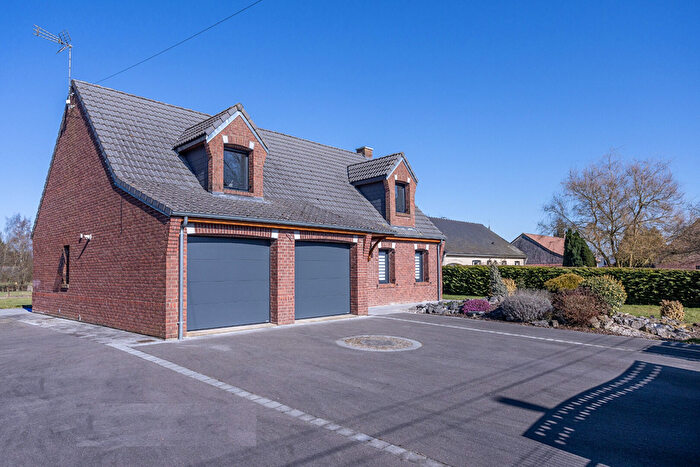 Ors : Maison 7 pièces à vendre