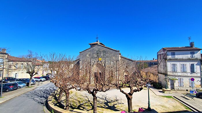 Appartement à louer - Macau - 3 pièces - 2 chambres