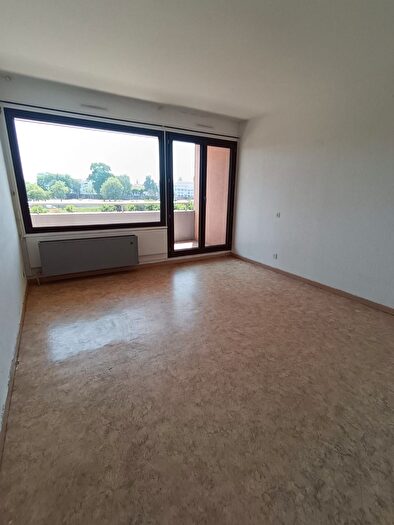 Appartement 2 pièces à Dax, Sablar, à louer