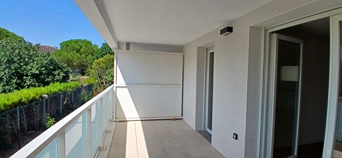 Appartement 2 pièces à louer - Toulouse, Trois Cocus, Larroque, Rixens
