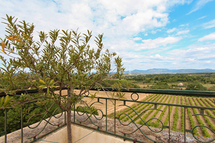 Maison à vendre - Brignac - 5 pièces - 3 chambres