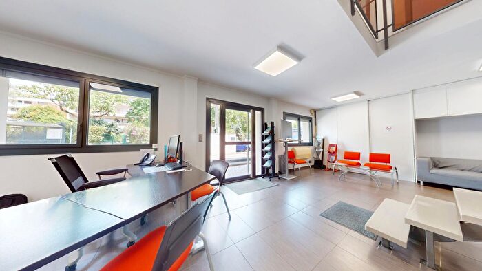 Toulouse, Côte Pavée, Limayrac, Ayga - Maison 2 pièces à vendre