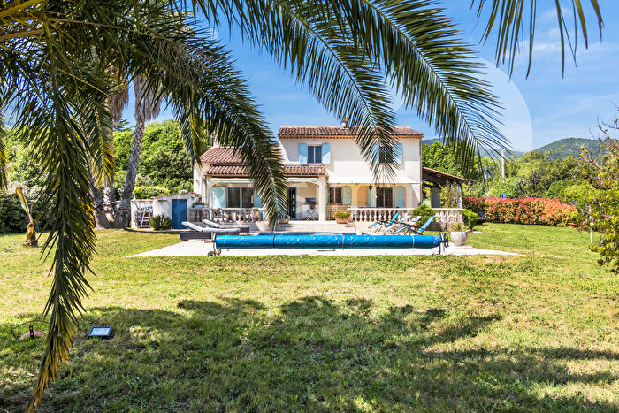 Maison 6 pièces à La Farlède, à vendre