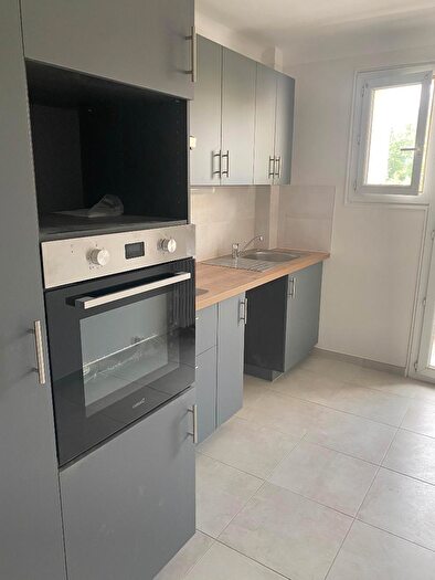 Appartement 2 pièces à louer - Saint-Étienne, Solaure, Croix de l'Orme, Le Mont, La Jomayère