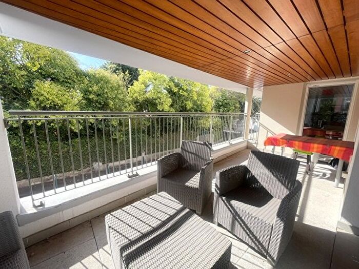 Toulouse, Marengo, Jolimont, Médiathèque, La Colonne - Maison 5 pièces à vendre