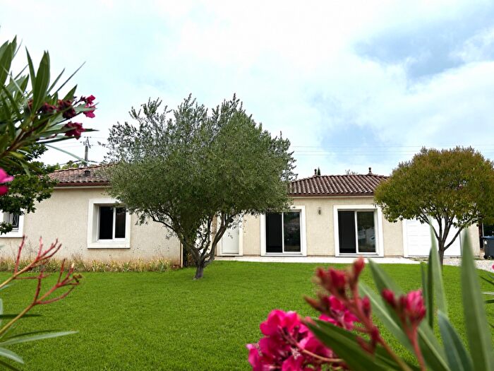Maison 5 pièces à vendre - Montauban, Fonneuve