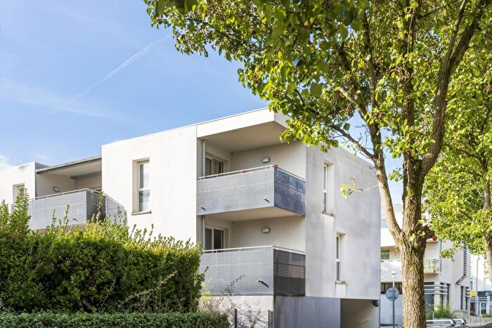 Appartement 3 pièces à vendre - Anglet, Hardoy Courbois, Numa, Choisi