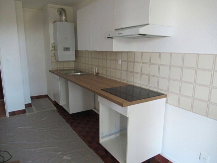 Appartement 3 pièces à louer - Blagnac
