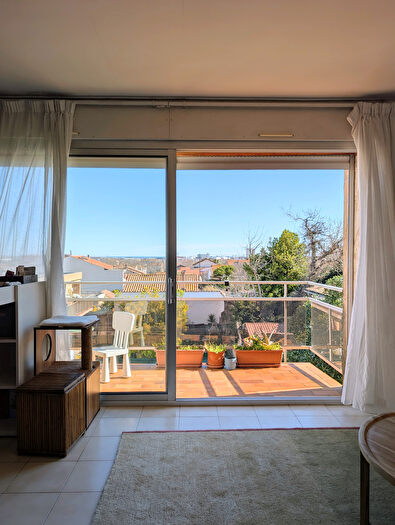 Maison à vendre - Sète, Centre-ville - 5 pièces - 3 chambres