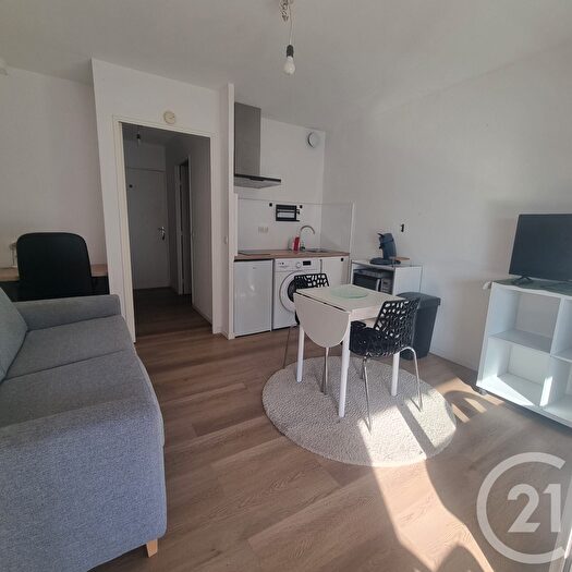 Appartement 1 pièce à Cambo-les-Bains, à vendre