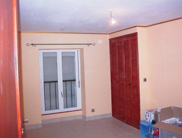 Appartement 2 pièces à Orléans, à louer