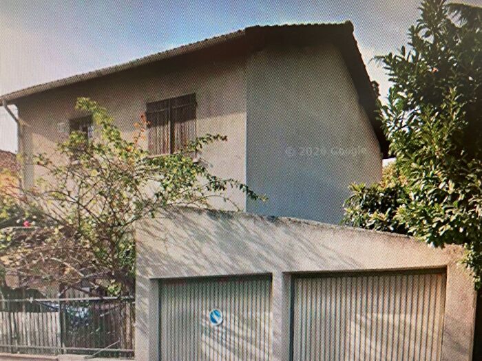 Maison 9 pièces à vendre à La Courneuve, Quatre-Routes, Rateau