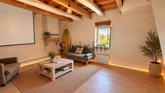 Maison 4 pièces à postalCode, à vendre