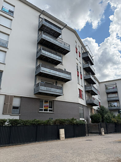 Appartement 2 pièces à vendre - Limeil-Brévannes, Pasteur, Marquèze