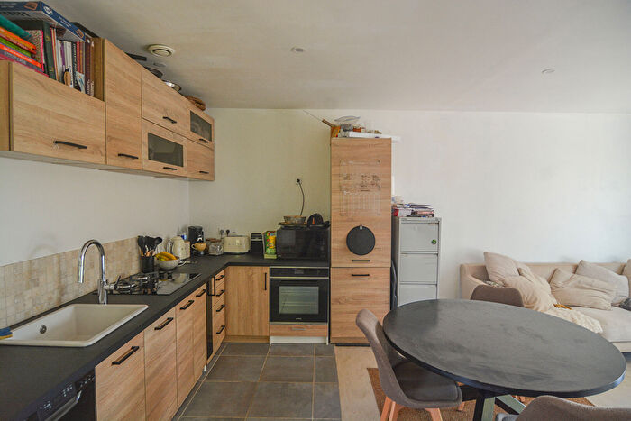 Maison à vendre - Saint-Médard-en-Jalles, Corbiac, Gajac, Magudas - 4 pièces - 2 chambres