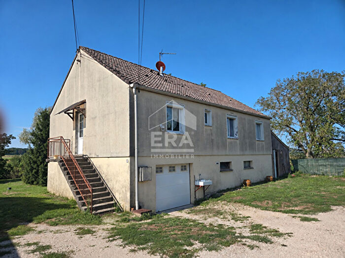 Vitreux : Maison 6 pièces à vendre