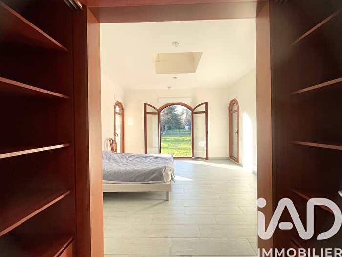 Maison à vendre - Plessé - 6 pièces - 3 chambres