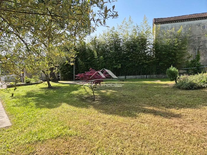 Maison 7 pièces à vendre - postalCode