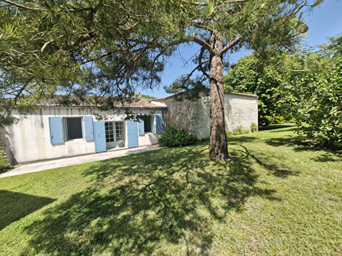 Maison 5 pièces à vendre à Arces