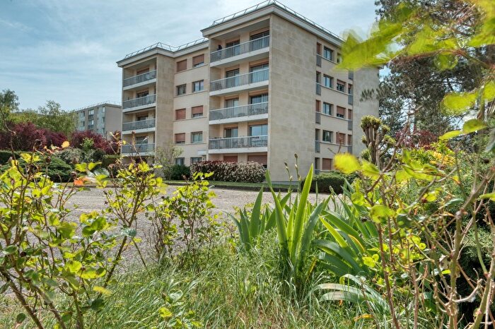 Appartement 3 pièces à Rambouillet, Bel-Air, Racinay, Pierrefite, à vendre