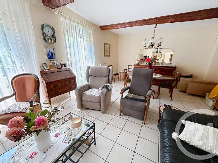 Murviel-lès-Béziers : Maison 7 pièces à vendre