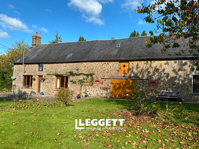 Maison à vendre - Virey - 7 pièces - 3 chambres