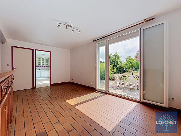 Maison 5 pièces à Labège, à vendre