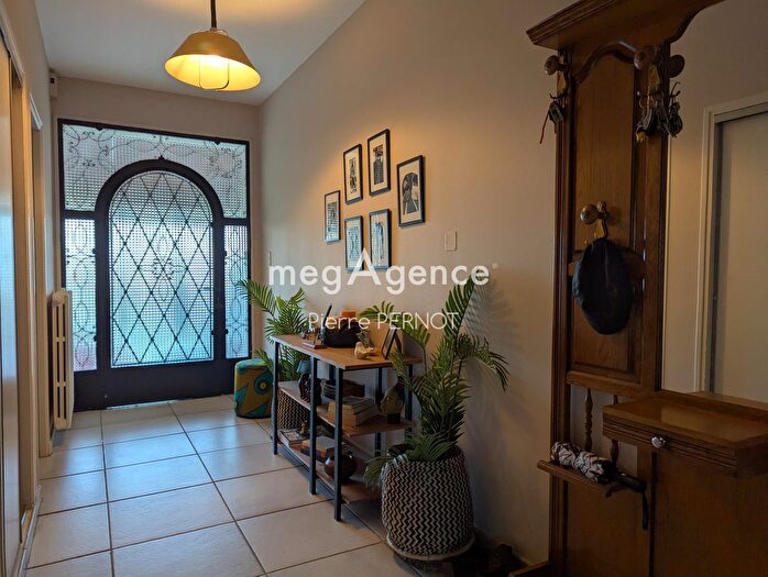 Maison à vendre - Gaillac, La Peyre, Boissel, Tessoinnières - 10 pièces - 5 chambres