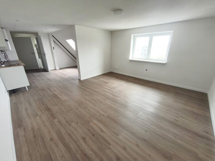 Appartement à louer - Haguenau - 1 pièce