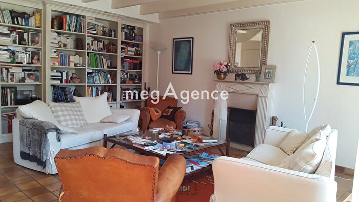Maison 10 pièces à vendre - Cancale