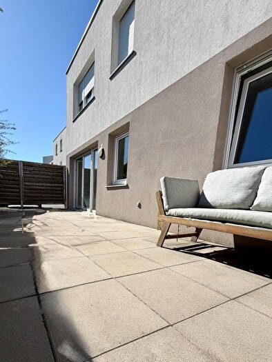 Appartement 2 pièces à vendre à Lingolsheim, Bruche, Molkenbronn, Lac