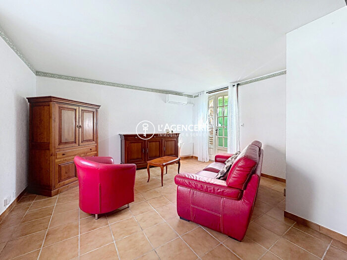 Maison 3 pièces à louer - Albi
