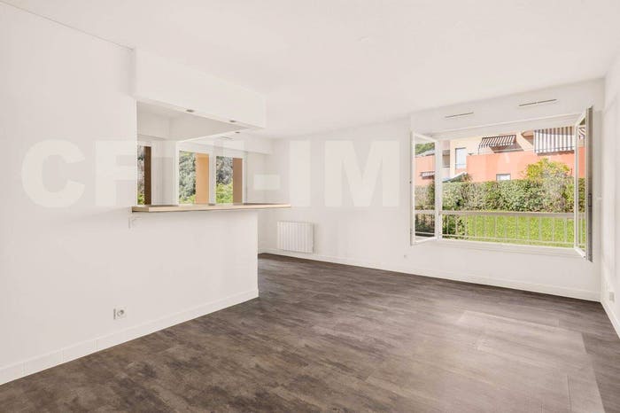 Appartement 4 pièces à louer - Les Rascas-Les Pugets, Saint-Laurent-du-Var