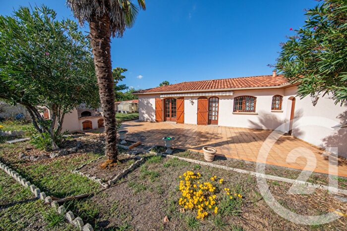 Maison 5 pièces à vendre - Saint-Médard-en-Jalles, Corbiac, Gajac, Magudas
