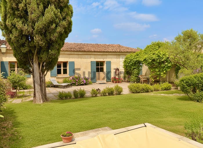 Maison 3 pièces à postalCode, à vendre