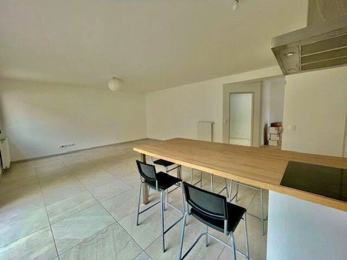 Appartement 5 pièces à Val Fleury, Meudon, à louer