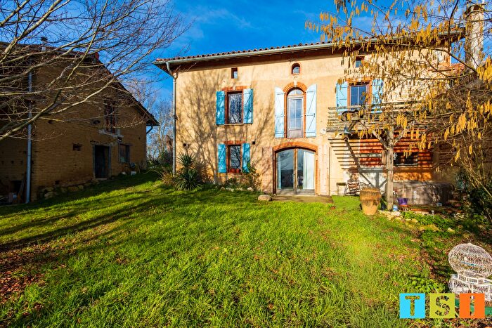 Maison à vendre - Sajas - 5 pièces - 3 chambres