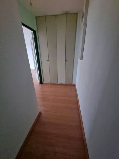 Appartement 2 pièces à louer à Briand Leclerc, Sens