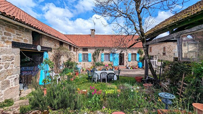 Maison 4 pièces à vendre - Castanet