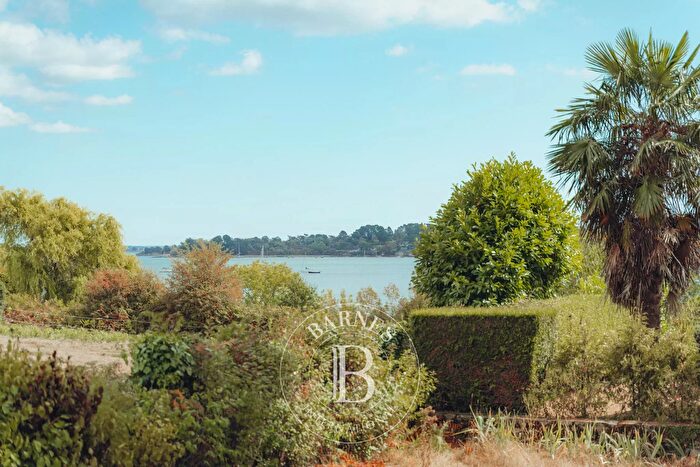 Baden : Maison 8 pièces à vendre