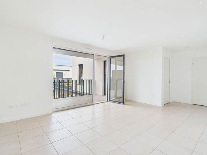 Appartement 2 pièces à louer à Schilick Centre Ouest, Schiltigheim