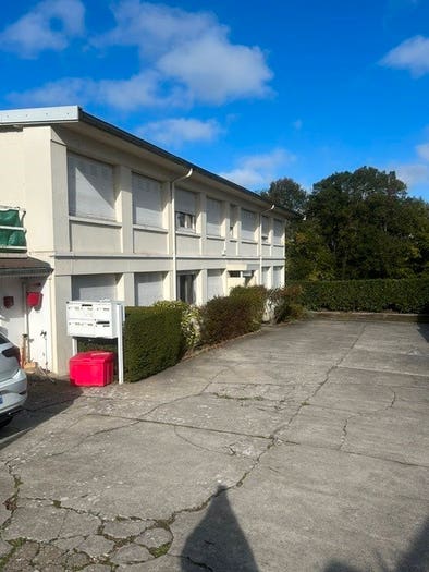 Appartement 1 pièce à vendre à Bures-sur-Yvette
