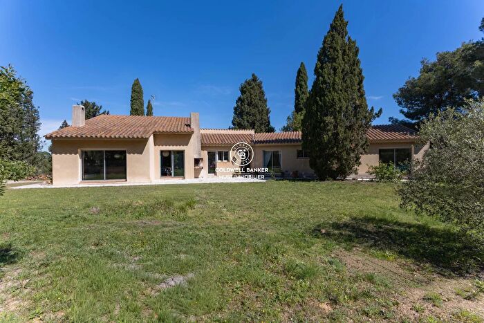 Perpignan, Haut-Vernet, Hôpital : Maison 5 pièces à vendre