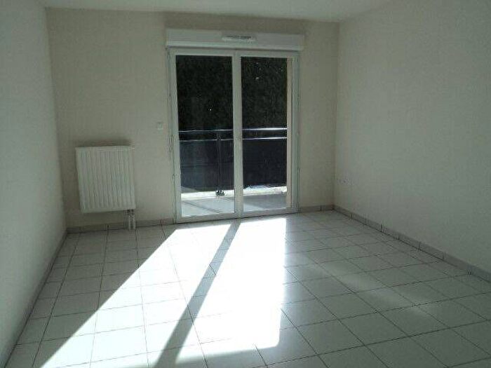 Appartement 2 pièces à louer - Gare, Douai