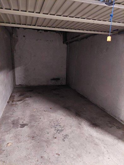 Appartement 4 pièces à Rebberg Nord, Mulhouse, à louer