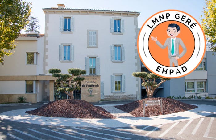 Appartement 1 pièce à Marseille 13ème, Château-Gombert, à vendre