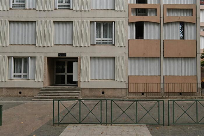 Appartement 5 pièces à Valence, Fontbarlettes, à vendre