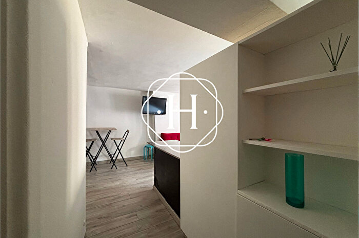 Appartement 1 pièce à Bourg-en-Bresse, Centre, Brou, Baudières, à louer