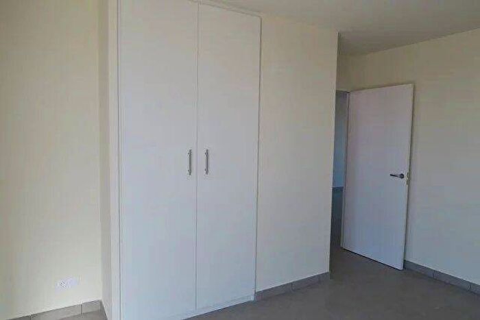 Appartement 3 pièces à Nord, Beauzelle, à louer